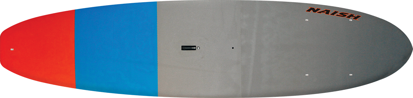 Naish Brand Products | Harbor Outfitters