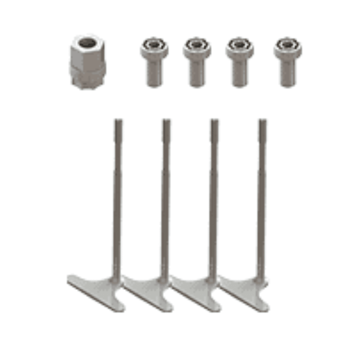 Floating Dock Sales & Installation in Ocean View, NJ